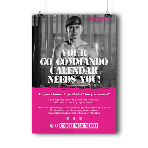 Home - Design and Printers in Taunton, Somerset